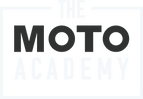 Classes – The Moto Academy