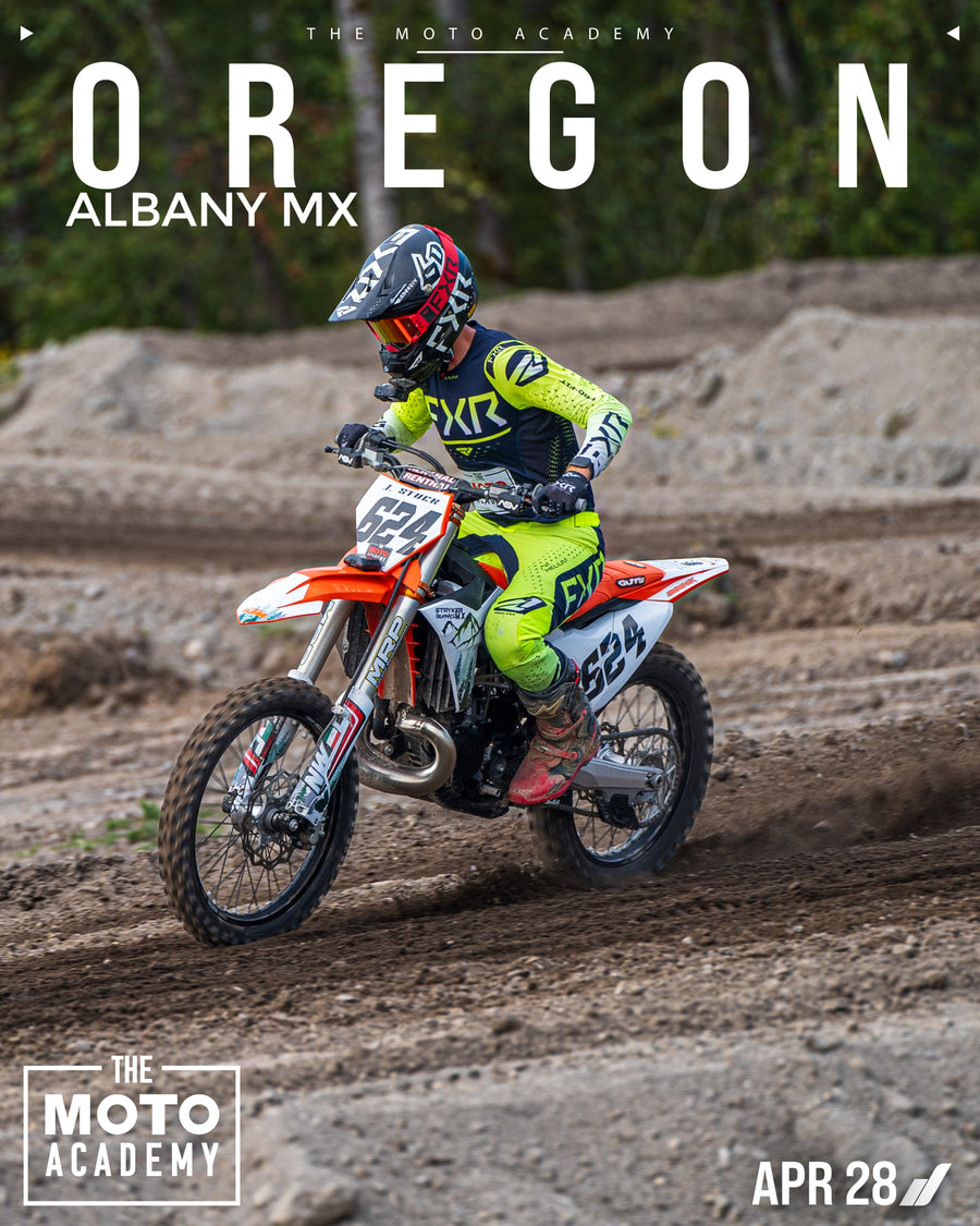 Tour Page 2024 – The Moto Academy