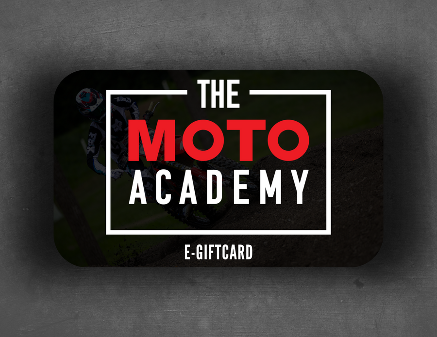 Tour Page 2024 – The Moto Academy