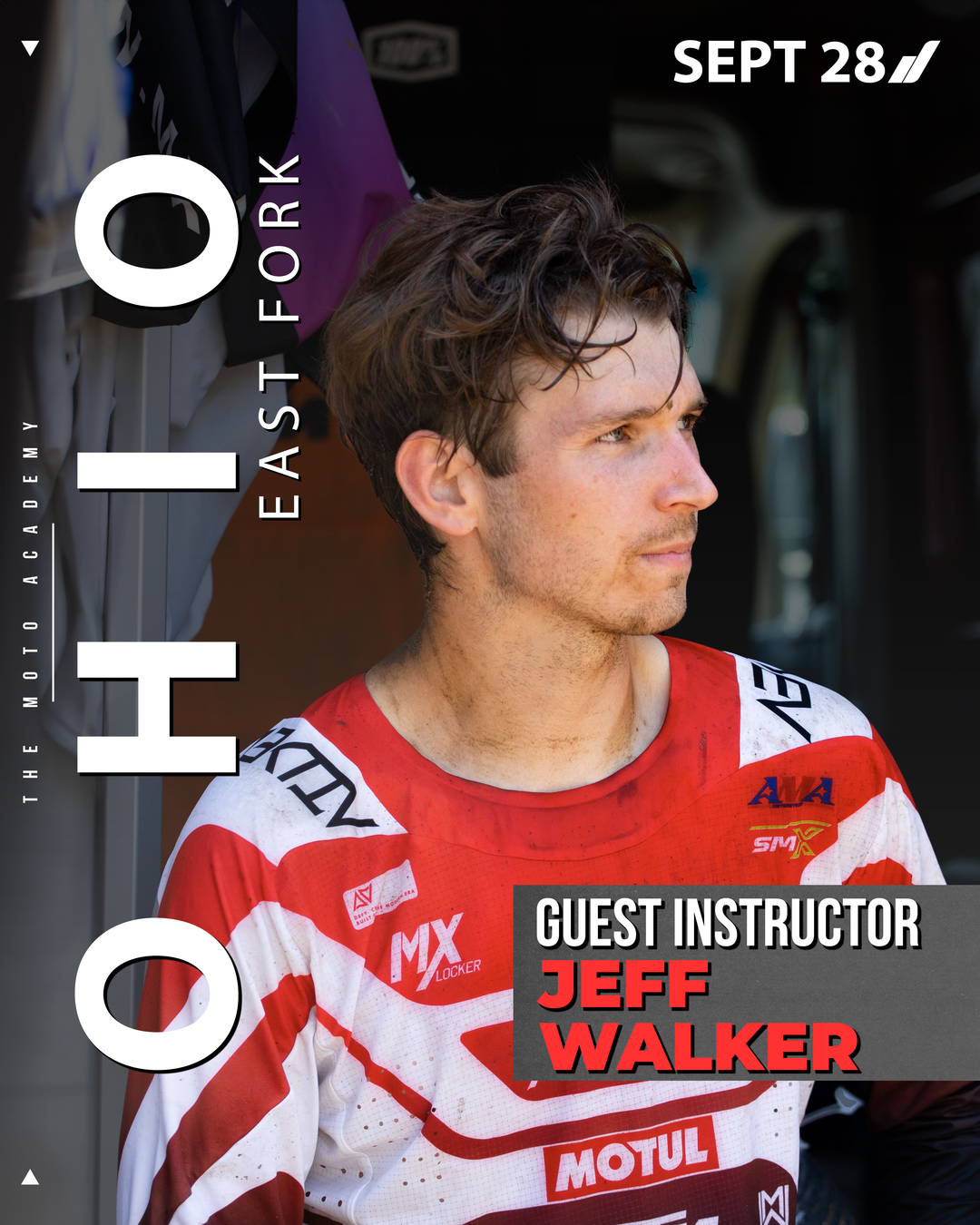 Tour Page 2024 – The Moto Academy