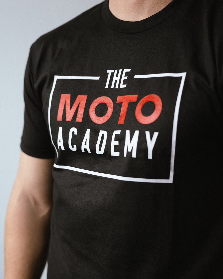 The Moto Academy