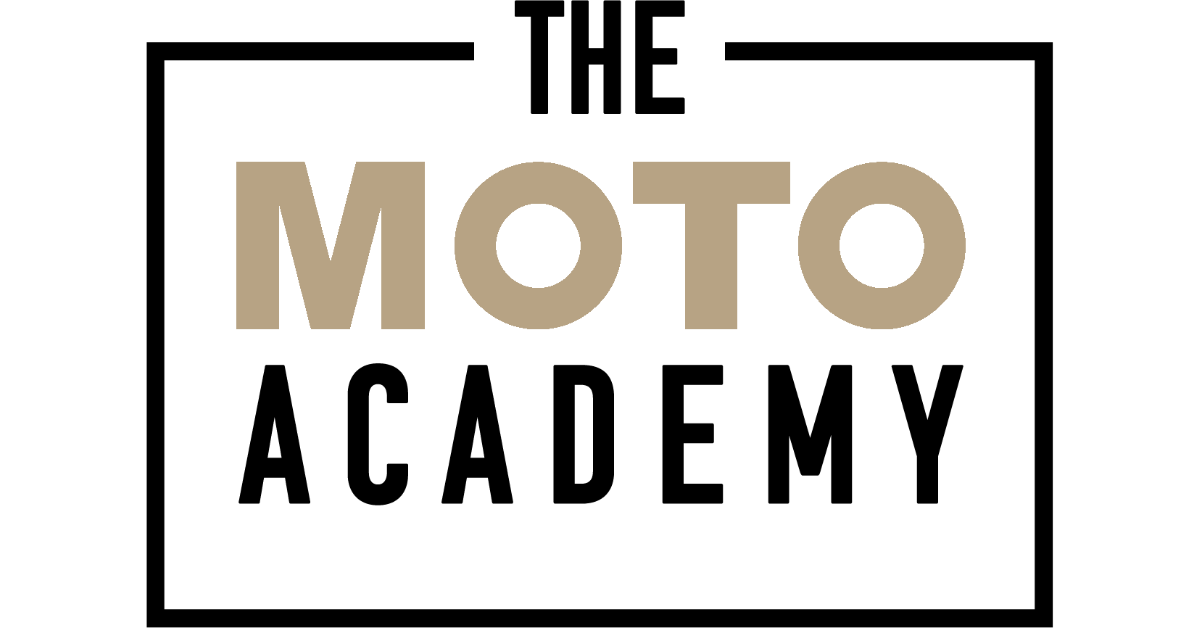 Tour Page 2024 – The Moto Academy