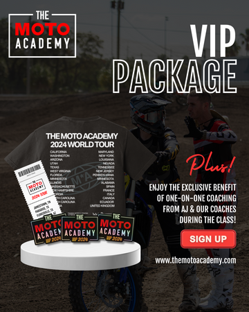 Tour Page 2024 – The Moto Academy
