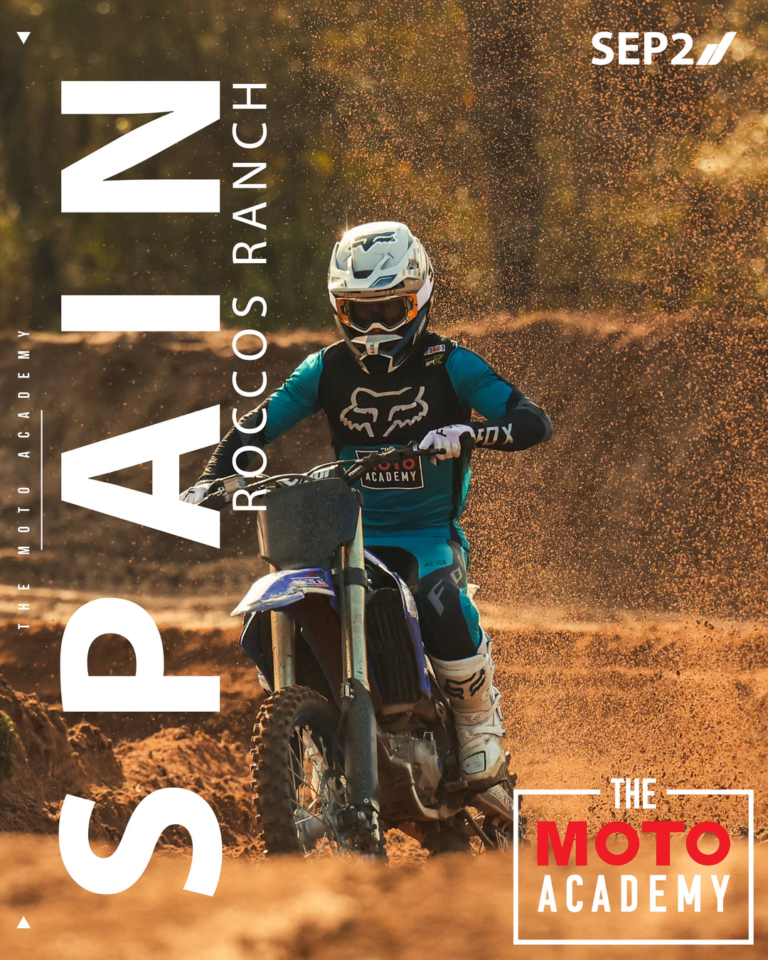 Tour Page 2024 – The Moto Academy